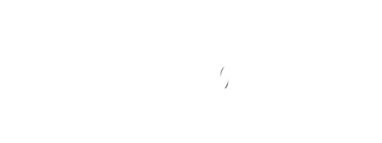Formez-vous à l'anglais de la santé avec le spécialiste Mischool Pro